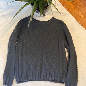 True Craft | Sweaters | True Craft Sweater | Poshmark
